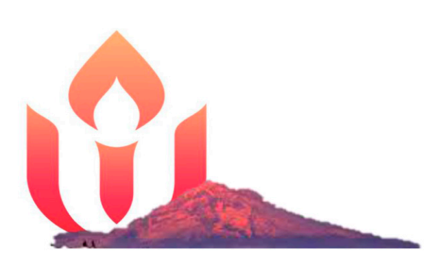 Unitarian Universalist Logo